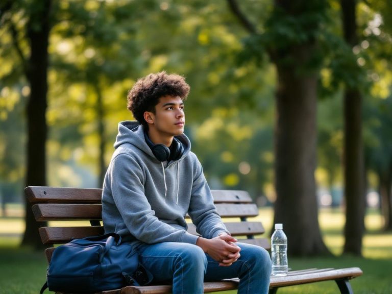 Bac Philo 2025 : l'IA répond à LA question d’après l’épreuve